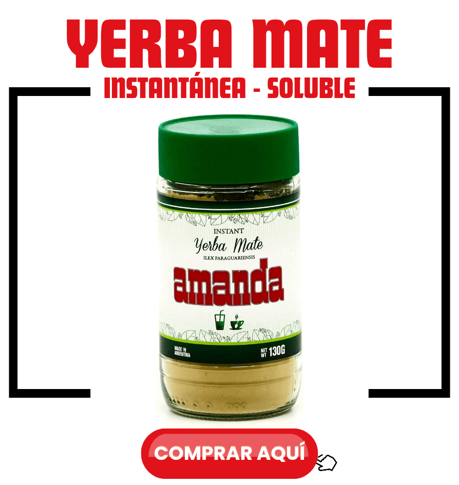 ⚡ Novedades, encuentra Ofertas Exclusivas - Beber Mate